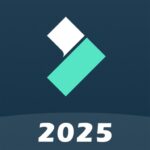 Filmora Mod APK Download v14.4.48 (Pro Unlocked) Latest Version