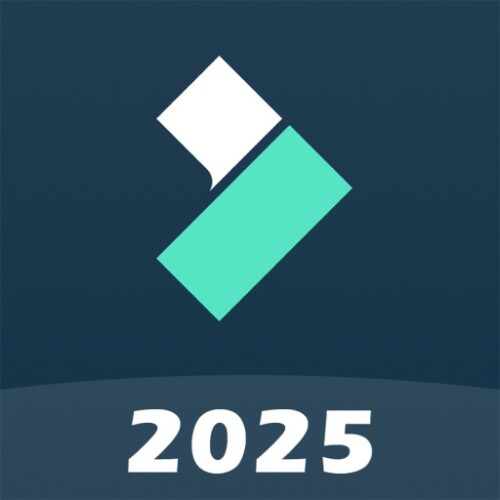 Filmora Mod APK Download v14.4.48 (Pro Unlocked) Latest Version