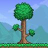 Tải Terraria MOD APK v1.4.4.9.6 (Mở Khóa, Vật Phẩm)