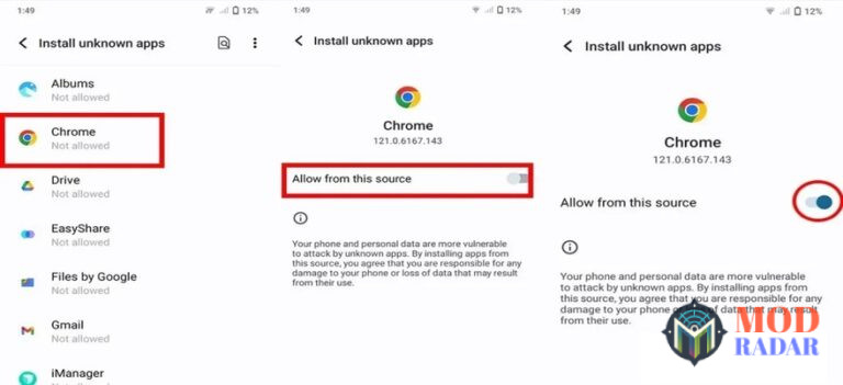 Download WPS Office Mod APK Pro (Premium Unlocked) 18.16.3