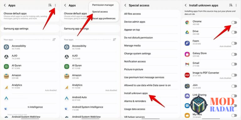 Download HDHub4u APK (Hindi India Movie) v19.6 Latest 2025
