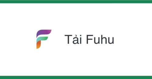 Tải Fuhu App Apk 19.0.0 miễn phí cho Android