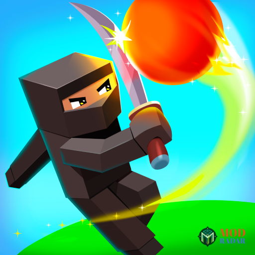 Tải Script Hack Blade Ball v0.0.49 (Full Tiền) Cho Android