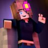 Tải Minecraft Jenny Mod 1.21 miễn phí mới nhất