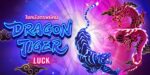 PG Soft - Main Slot Demo PG Soft Bisa Bikin Lupa Waktu