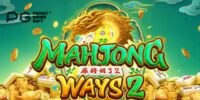 PG Soft - Main Slot Demo PG Soft Bisa Bikin Lupa Waktu