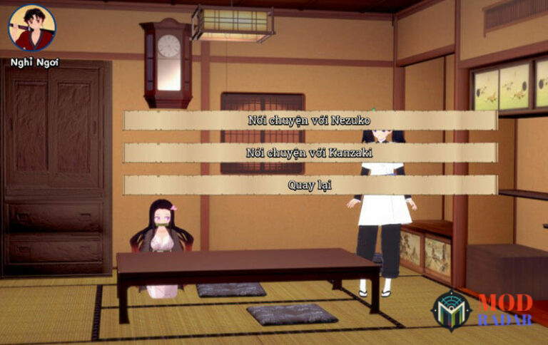 Tải Hack Training Slayer Việt Hóa Mod Apk v99.3 (Việt Hóa)