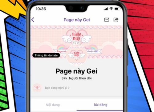 Tải Fuhu App Apk 19.0.0 miễn phí cho Android