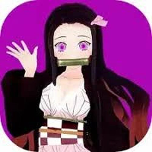 Tải Hack Training Slayer Việt Hóa Mod Apk v99.3 (Việt Hóa)