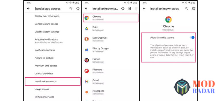 Filmora Mod APK Download v14.4.48 (Pro Unlocked) Latest Version