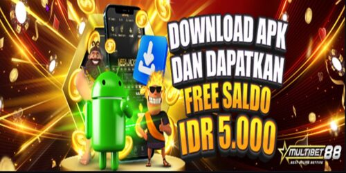 Multibet88 - Login Link Alternatif & Dapatkan bonus Upto 100%