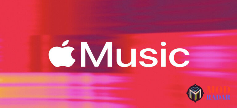 Download Apple Music Mod APK V4.8.1 (Premium Gratis)