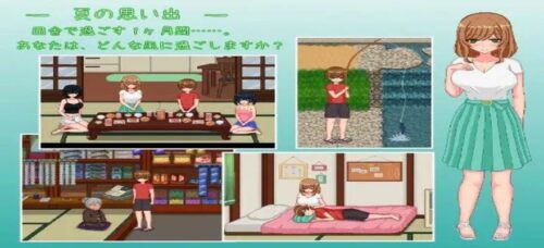 Download Game Countryside Life Apk Versi 2.0.8 untuk Android