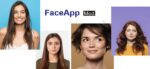 Download FaceApp Mod APK Pro v12.6.2.1 (Premium Unlocked)