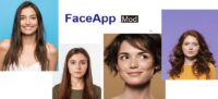 Download FaceApp Mod APK Pro v12.6.2.1 (Premium Unlocked)