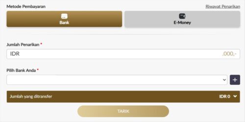 BTV168 - Login Slot & Depo Rp50.000 Bisa Dapat Bonus 300%
