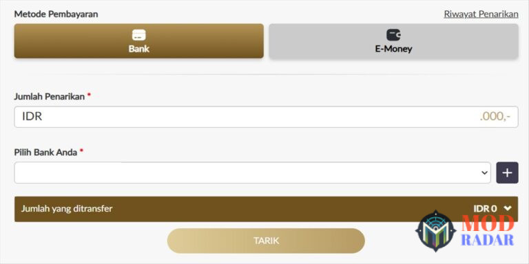 BTV168 - Login Slot & Depo Rp50.000 Bisa Dapat Bonus 300%
