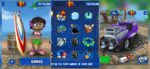 Download BB Racing Mod APK V2024.10.12 (Uang Tak Terbatas)