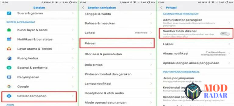 Download Fizzo Novel Apk Mod (Bebas Iklan) V4.6.6