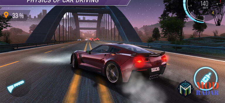 Download CarX Rally Mod Apk V28003 (Uang Tidak Terbatas)