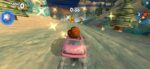 Download BB Racing Mod APK V2024.10.12 (Uang Tak Terbatas)