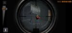 Download Sniper 3D Mod APK V4.57.2 (Uang Tak Terbatas)