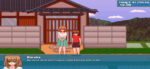 Download Game Countryside Life Apk Versi 2.0.8 untuk Android