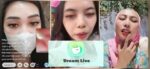 Download Dream Live APK Mod V4.8.3 (Tanpa Iklan)