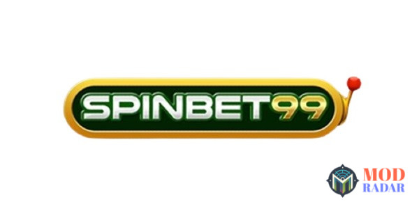 Multibet88 - Login Link Alternatif & Dapatkan bonus Upto 100%