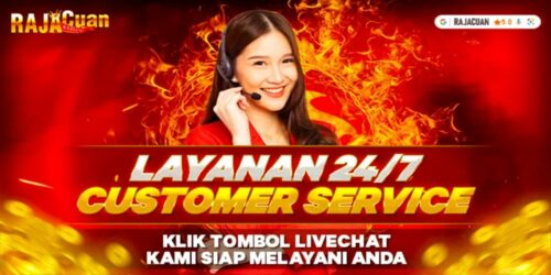 Rajacuan - Login RTP & Depo Rp100.000 Dapatkan Bonus 10%