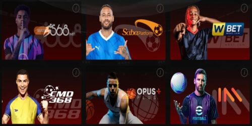 Multibet88 - Login Link Alternatif & Dapatkan bonus Upto 100%