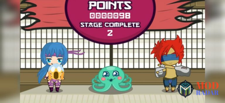 Download Fap Ninja APK V1.0.17 Terbaru 2024