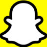Download Snapchat Mod Apk (Premium Pro Plus) v13.15.0.40