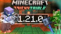 Tải Minecraft Modpure Apk (Tiếng Việt, Bất Tử, Mod Menu) 1.18 1.19 1.20 ...