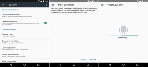 Download Telegram Premium Mod APK (Unlocked All) 11.5.4