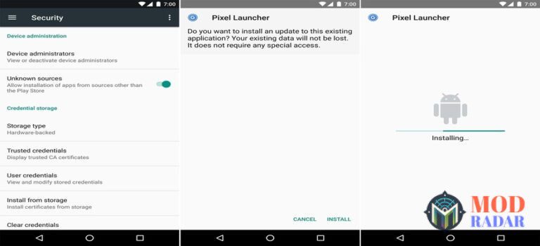 Download Telegram Premium Mod APK (Unlocked All) 11.5.4