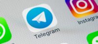 Download Telegram Premium Mod APK (Unlocked All) 11.5.4