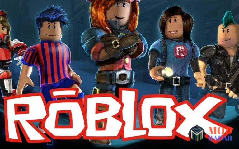 Top Những Cách Sửa Lỗi Không Vào Được Roblox Trên PC