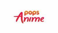 Pops Anime V2.0 – Ứng Dụng Đọc Truyện Và Xem Phim Tuyệt Vời