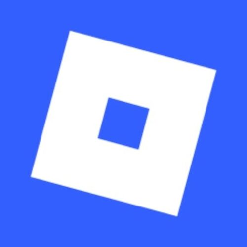 Tải Hack Roblox (Menu, God Mode,Map Hack) v2.710.707