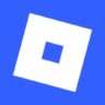 Tải Hack Roblox (Menu, God Mode,Map Hack) v2.710.707
