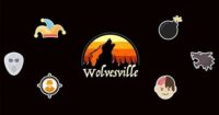 Code Wolvesville Mới Nhất - Tổng Hợp Đầu Năm 2025