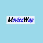Download GVNVH18 Apk Latest version for Android