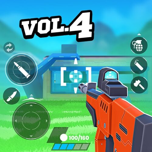 Download Roblox Mod Apk (Unlimited Robux) v2.647.716