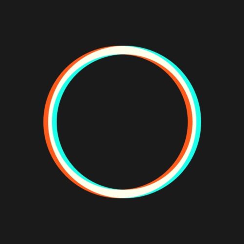 ModRadar - News Gaming & Sport, Review Game